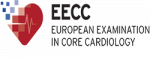 European Examination in Core Cardiology (EECC) – UEMS Cardio